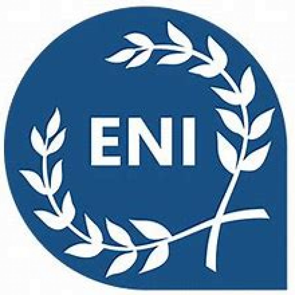 Certifications | iffp.pro