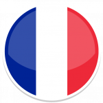 IFFP – Institut Français de Formation Professionnelle | iffp.pro